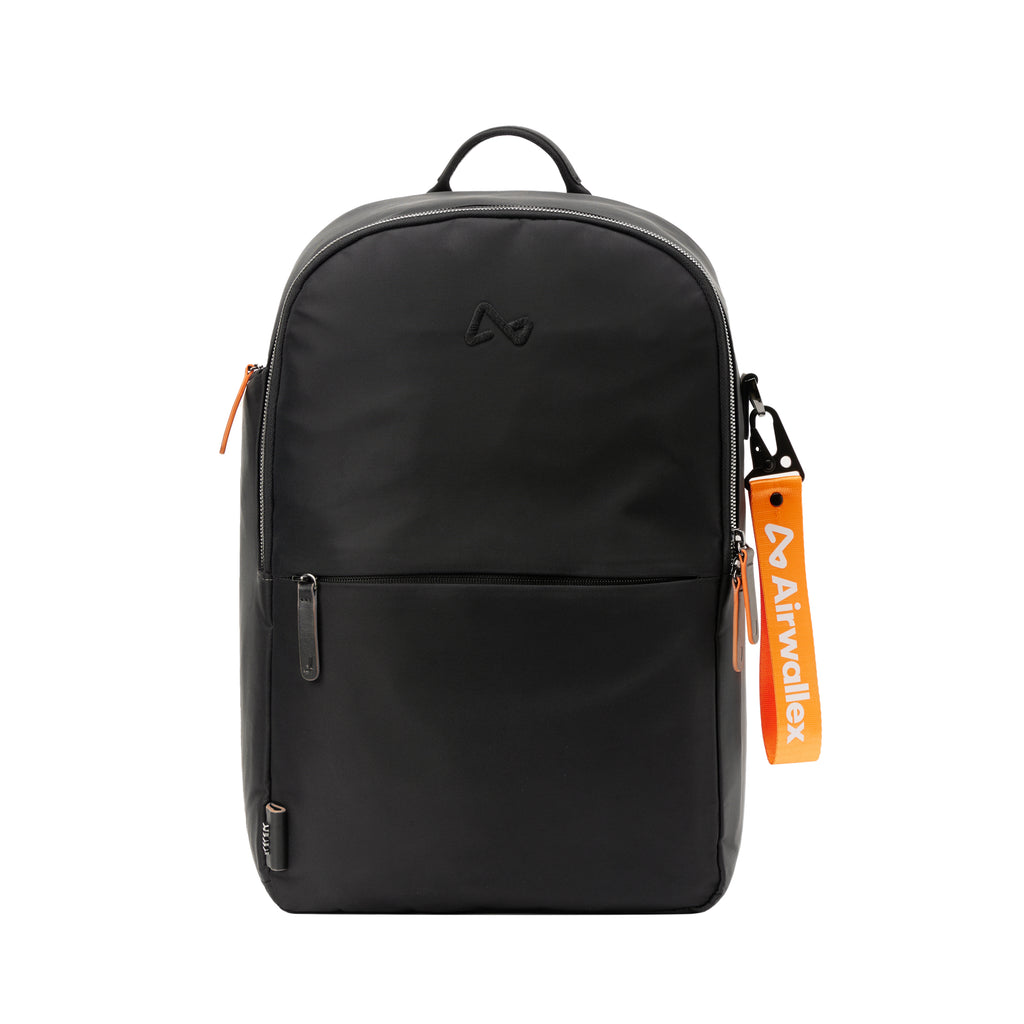 Airwallex x July Carry All Backpack – Airwallex | Shop